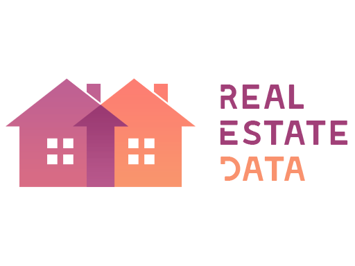 Vastgoeddatasets Nederland en België, elke dag geüpdatet)